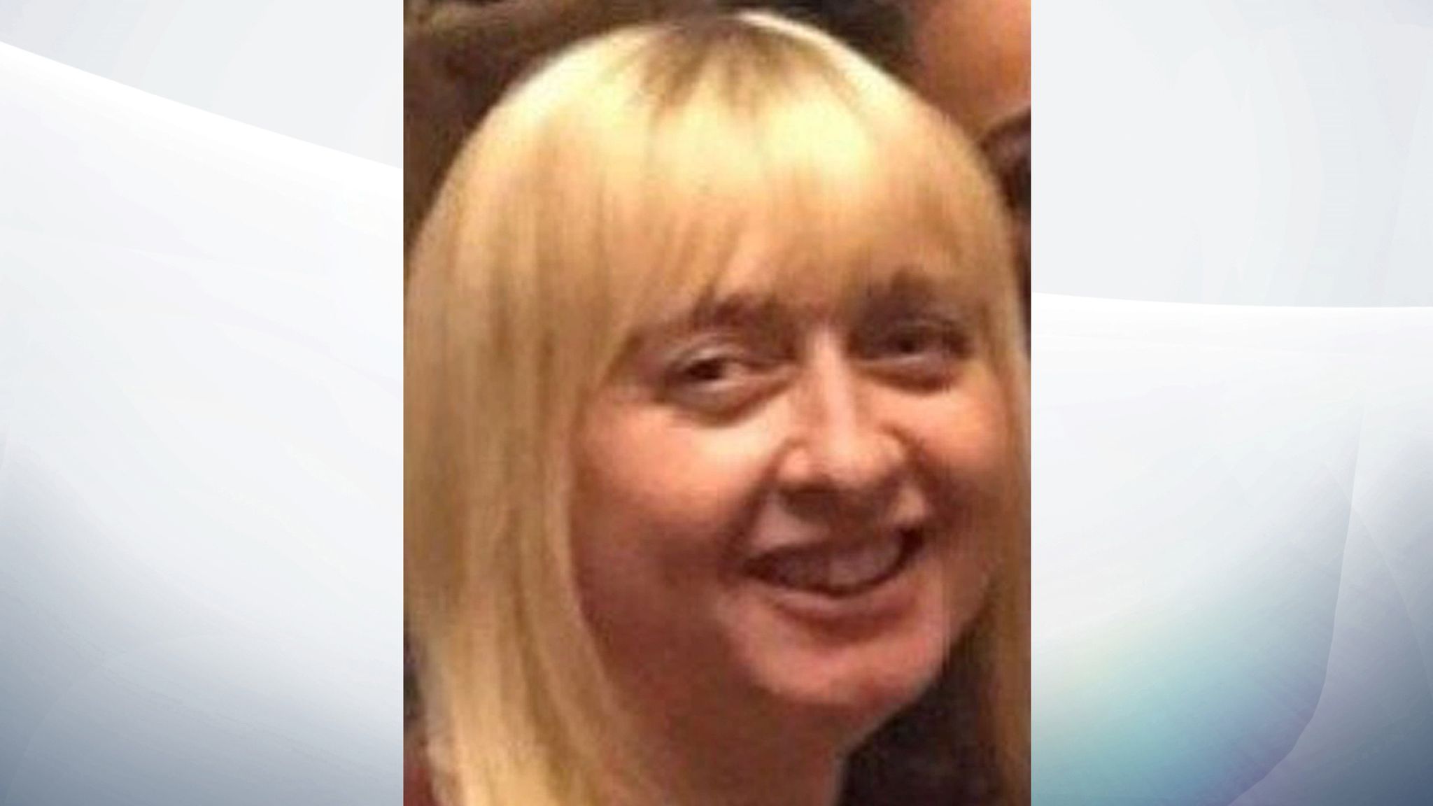 Man guilty of killing and burning wife after taking out insurance ...