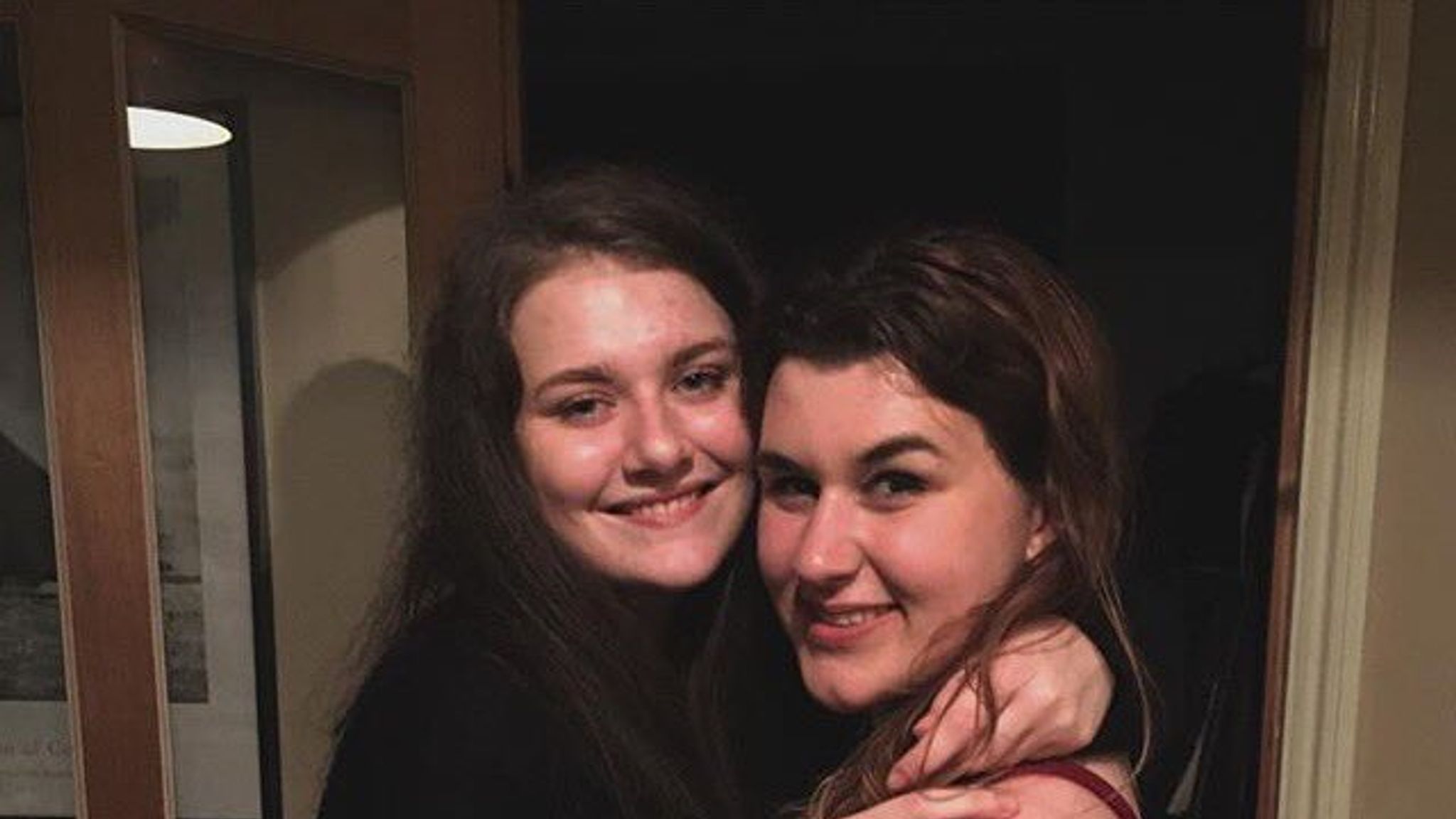 Libby Squire: More than 70 police officers involved in search for ...