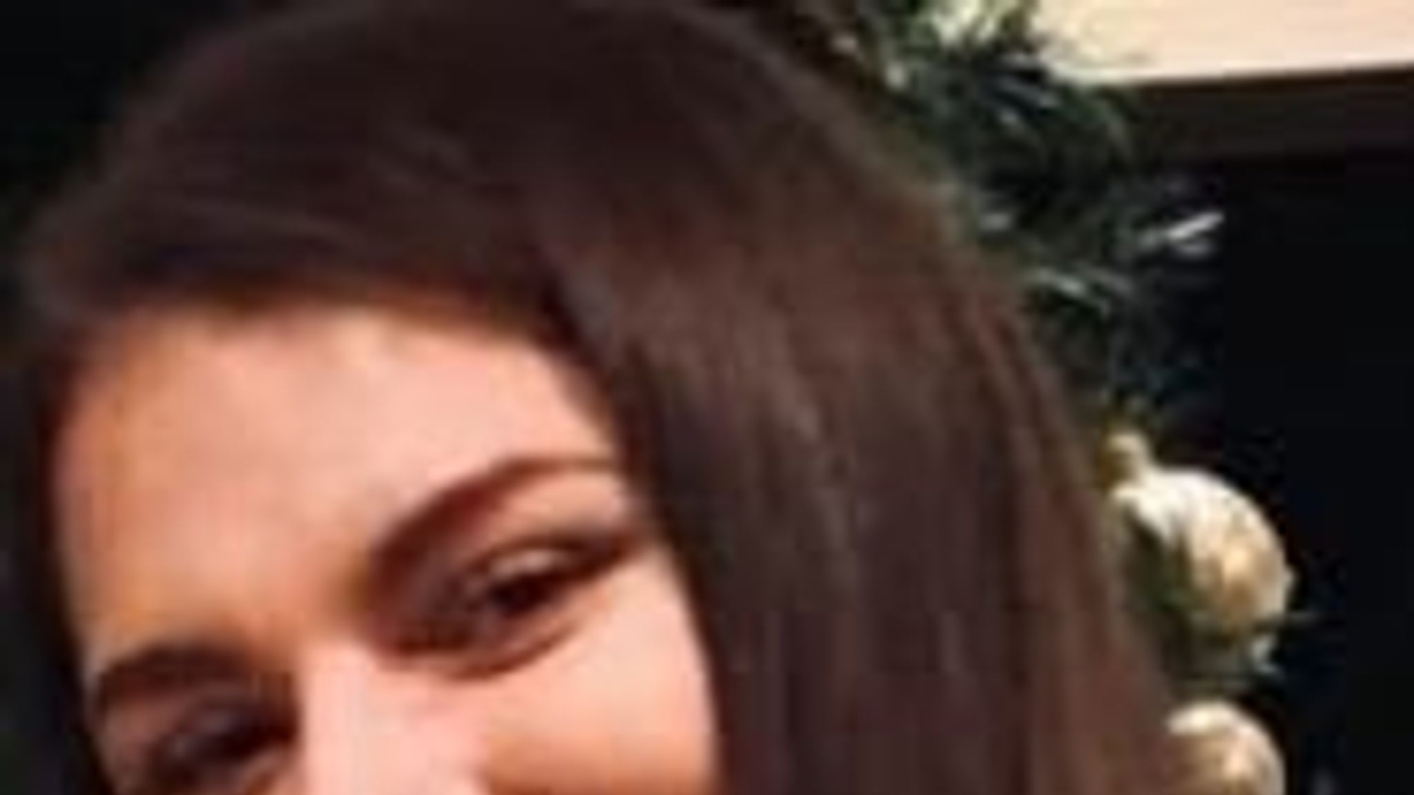 Libby Squire: Hundreds gather in solidarity as police continue search ...