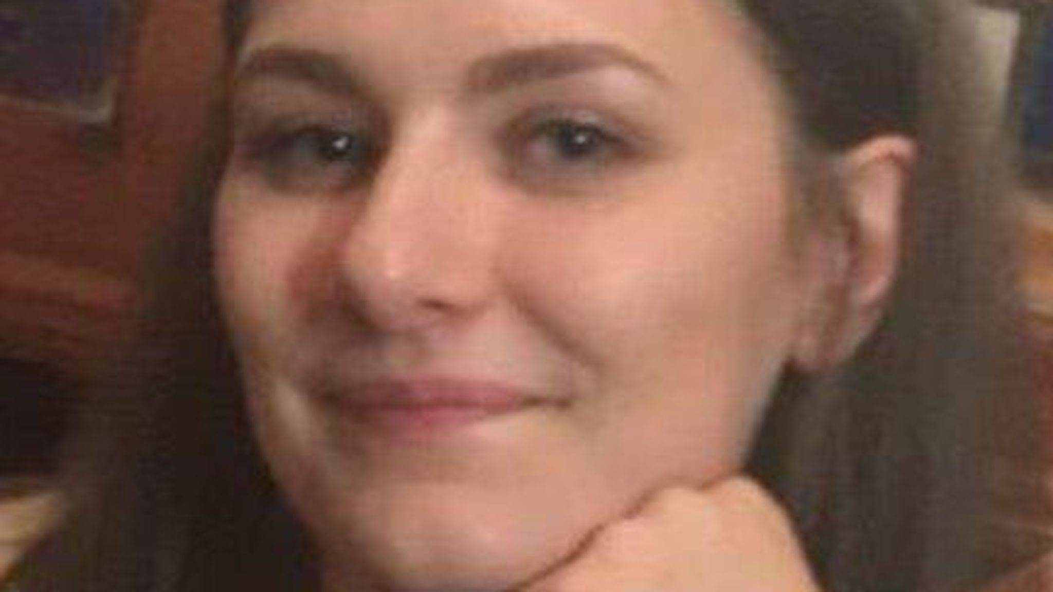 Libby Squire: 'There is no closure' for family after Pawel Relowicz ...