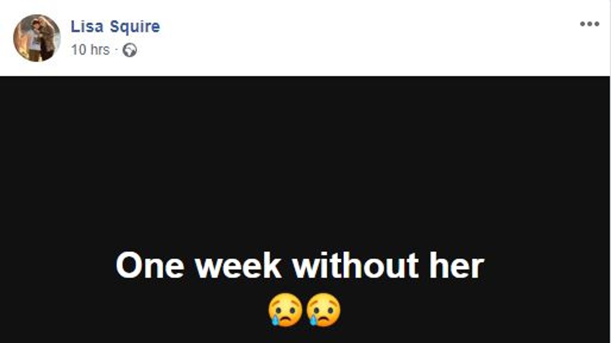 Libby Squire disappearance: Police given more time to question suspect ...