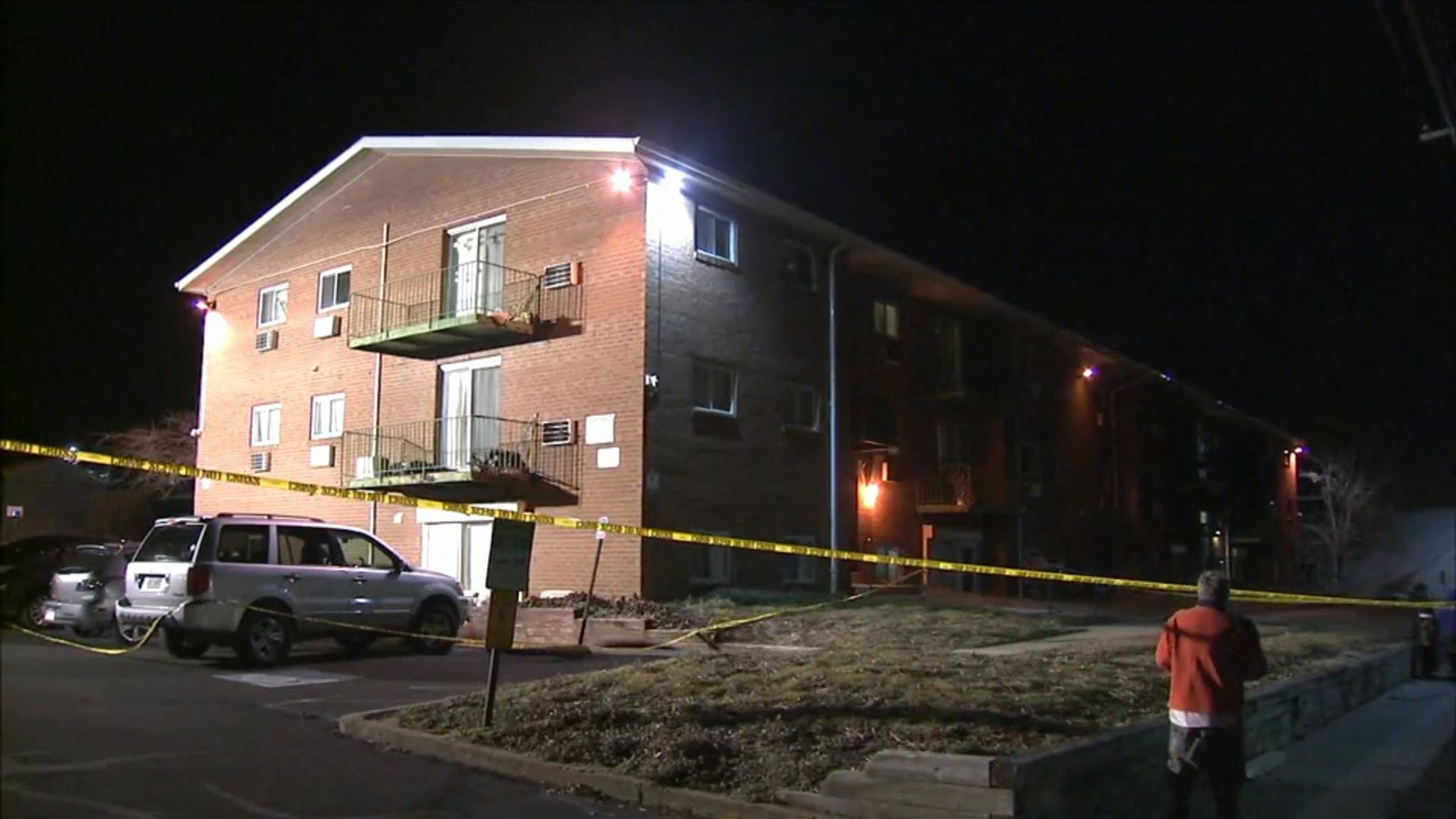 Pennsylvania: Shana Decree and teen daughter Dominique charged with ...