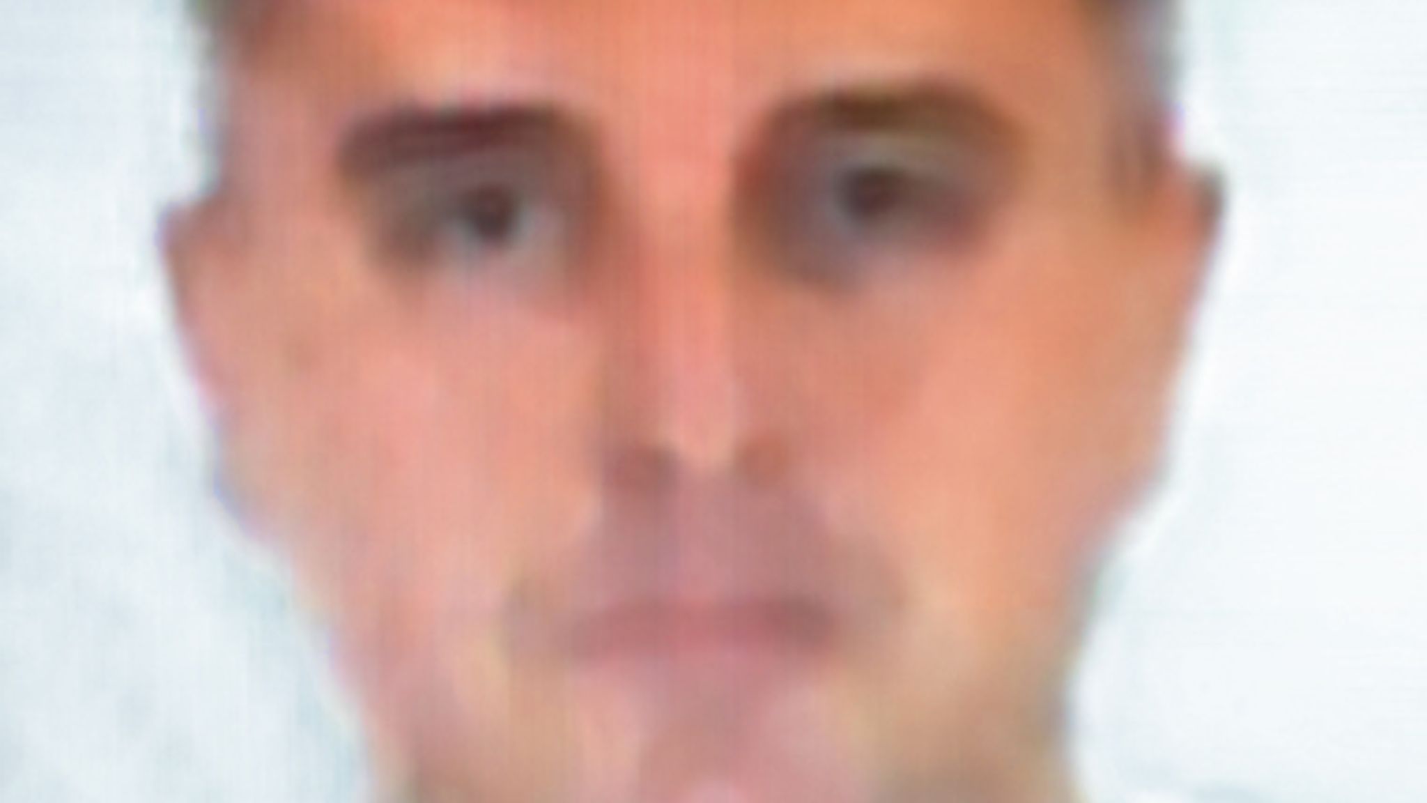 Third suspect in Salisbury poisoning 'identified as Russian ...
