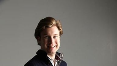 Crypto trader boss dies with password to clients' £110m | World News ...