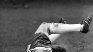 Celebrity deaths 2019: The famous faces and notable figures we said ...