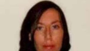 Monica Witt: US charges former agent with spying for Iran as 'anti ...