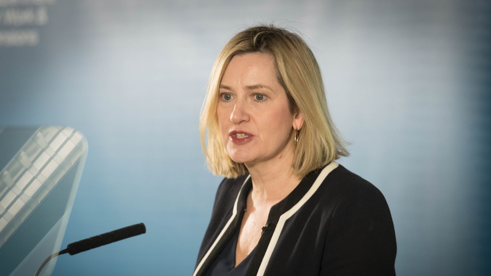 Rudd: Disabled benefits claimants feel 'on trial' during assessments ...