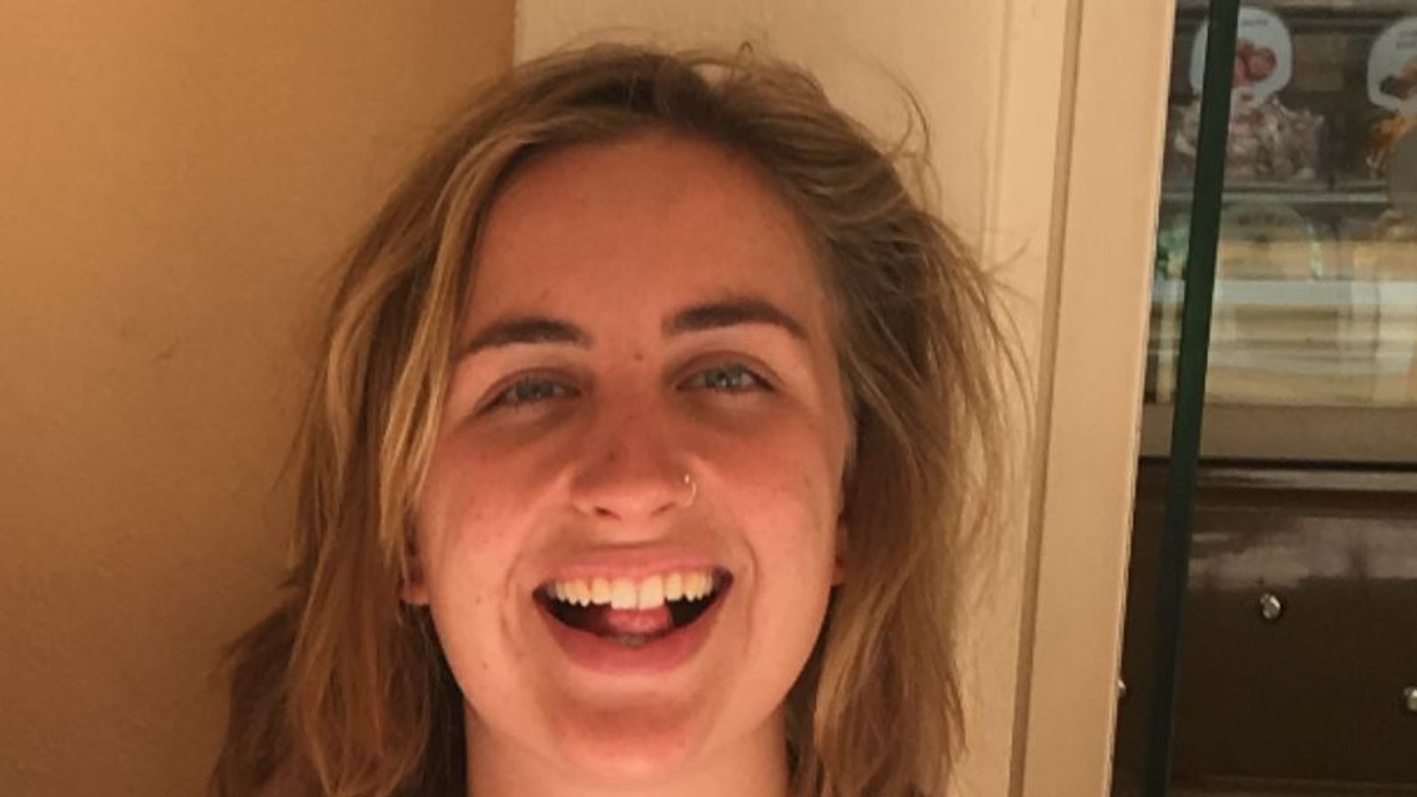 Catherine Shaw: Missing British backpacker found dead in Guatemala | UK ...