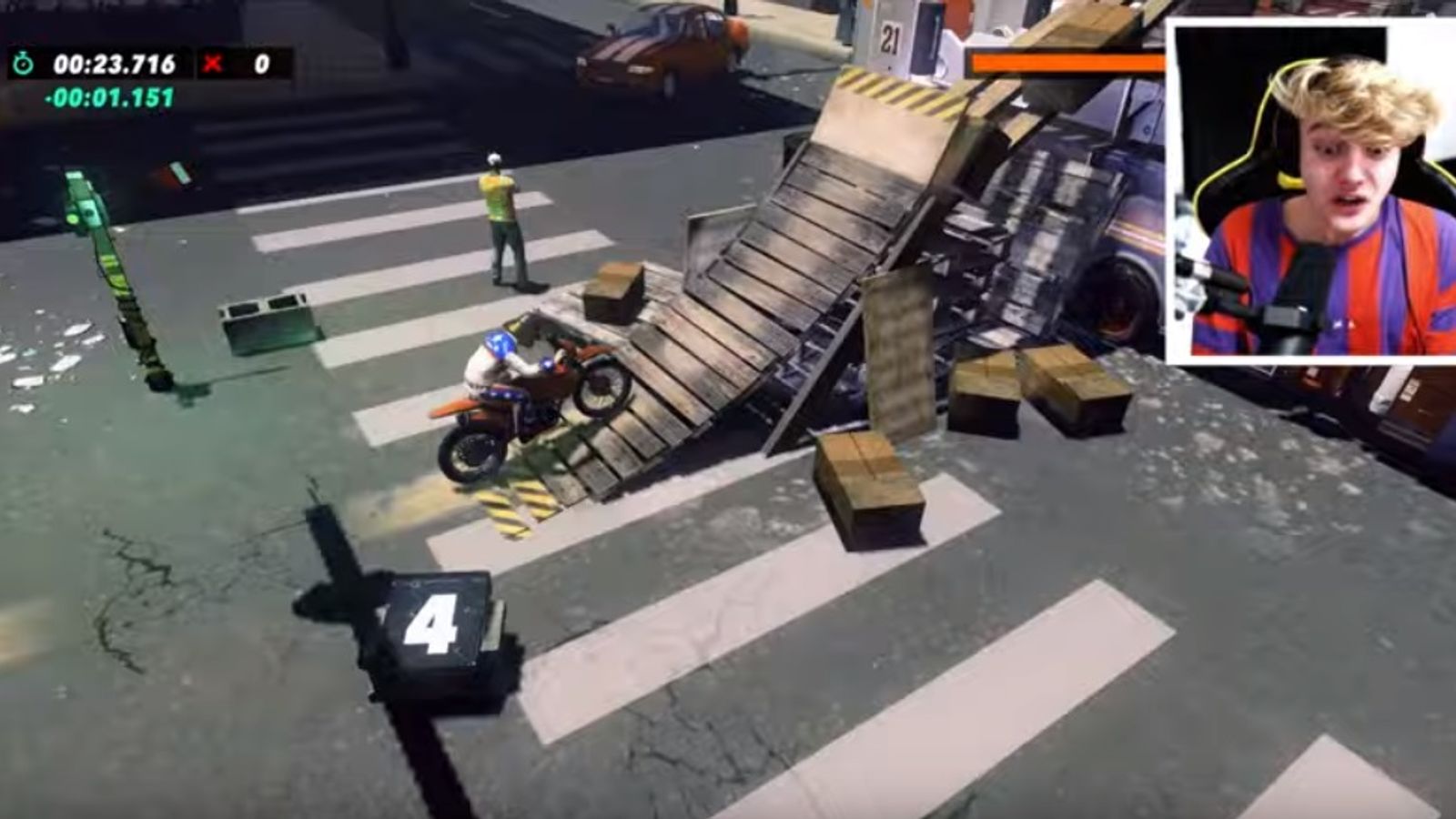 Google makes move to end console gaming by launching streaming gaming platform Stadia | Science ...