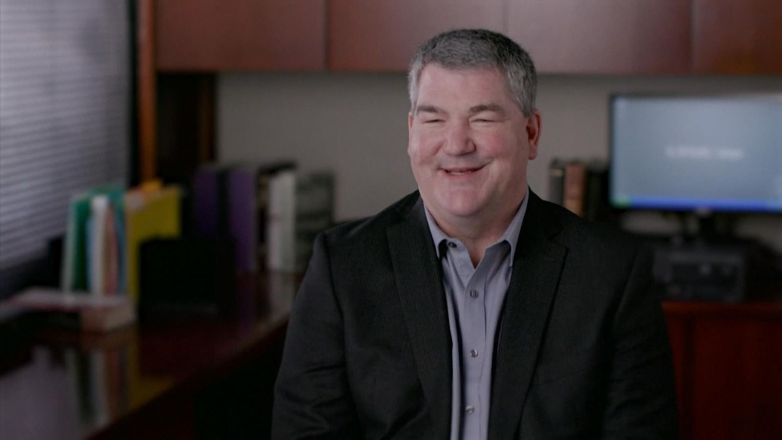 Monkey born from frozen testicular tissue offers fertility hope to ...