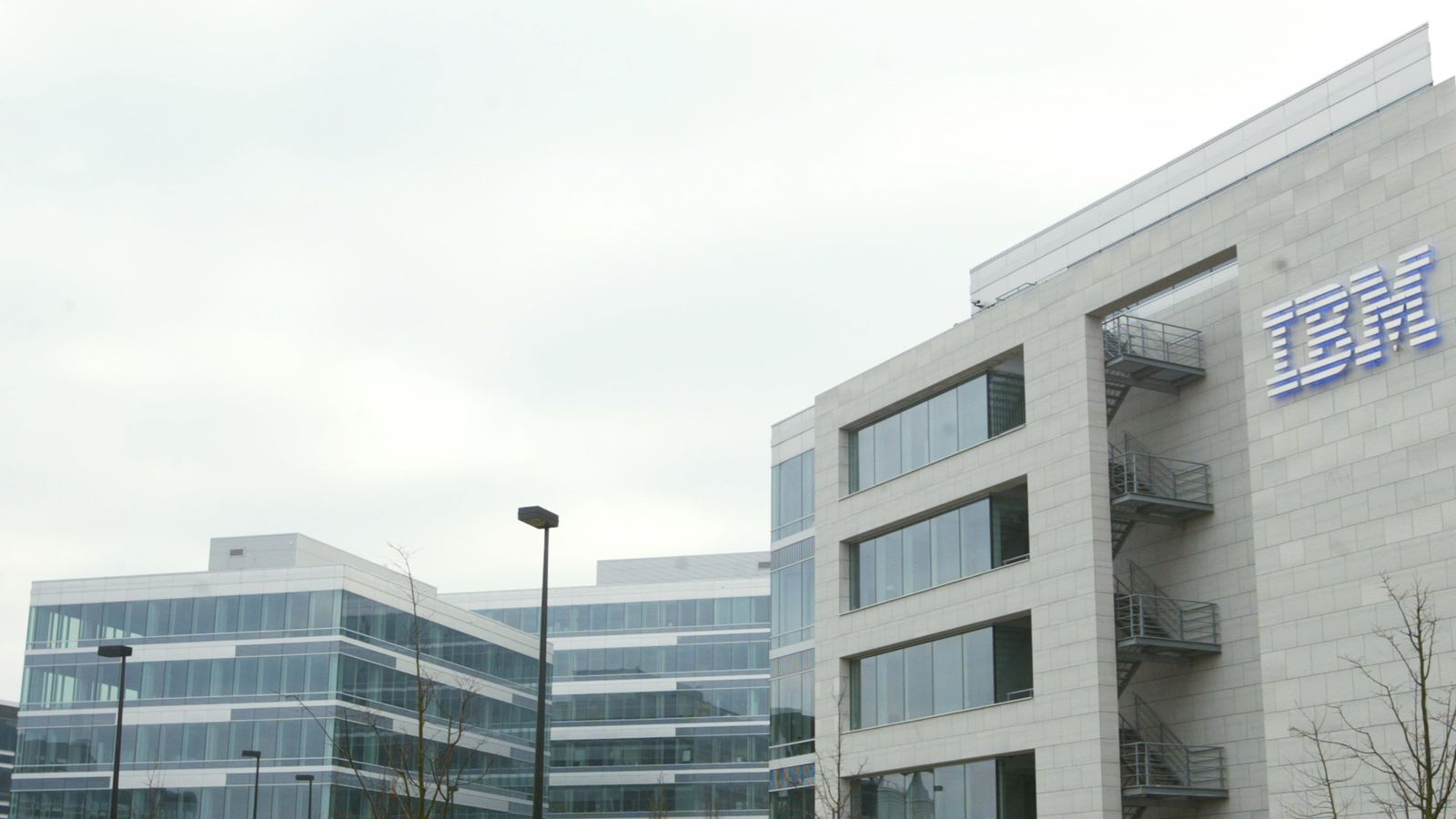 IBM took millions of Flickr users' photos for facial recognition ...