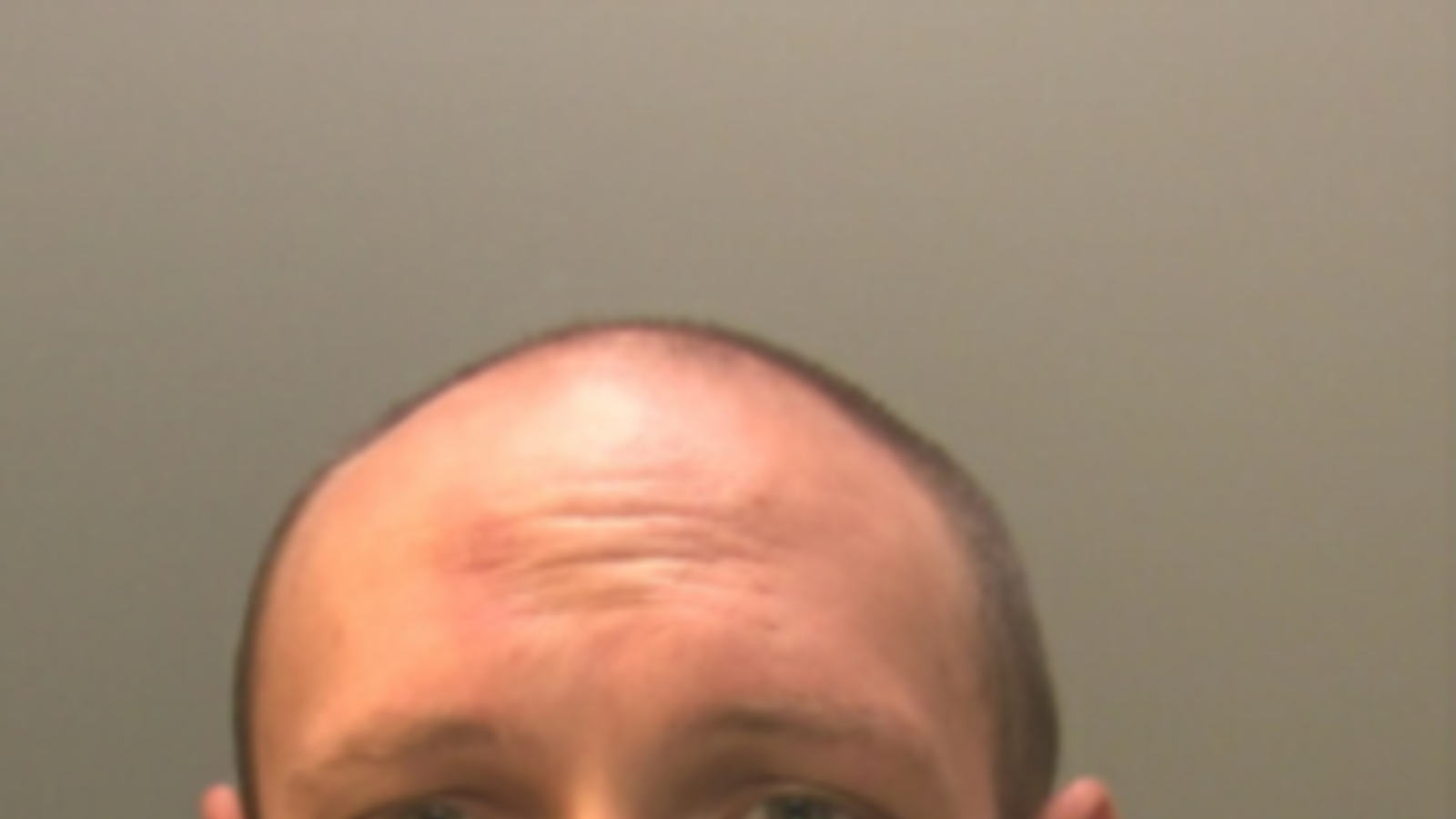 Man who stabbed child killer David Gaut 150 times is jailed for life ...