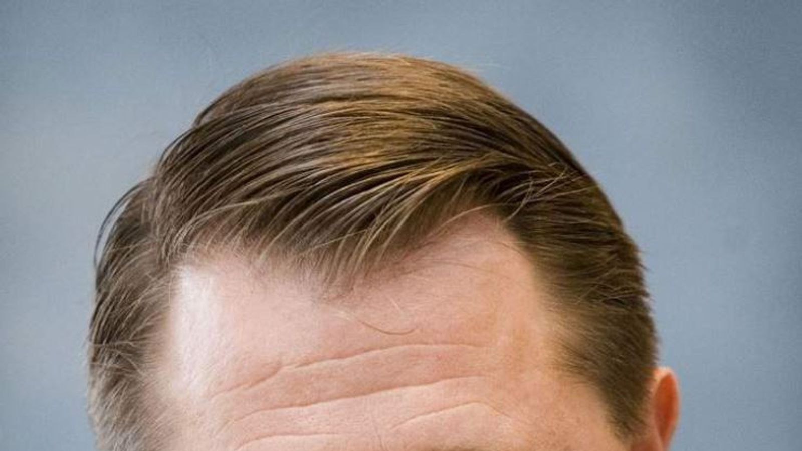 Ex-RBS banker Hourican returns to UK in job at credit card giant ...