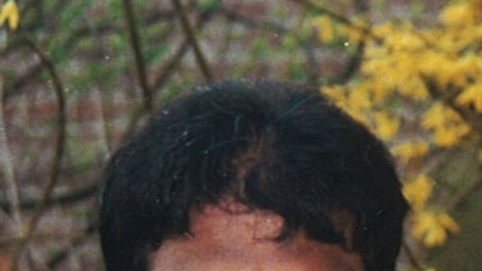 Pinner murder: Man arrested after shopkeeper stabbed to death during ...