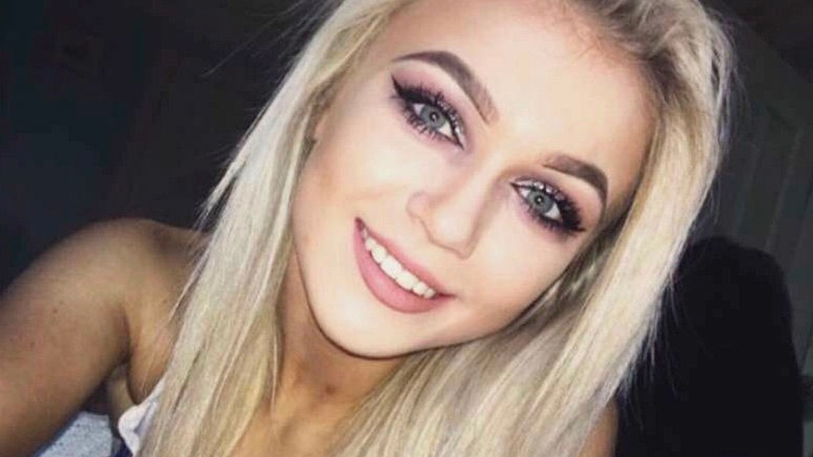 Tara Wright's Instagram, Twitter & Facebook on IDCrawl