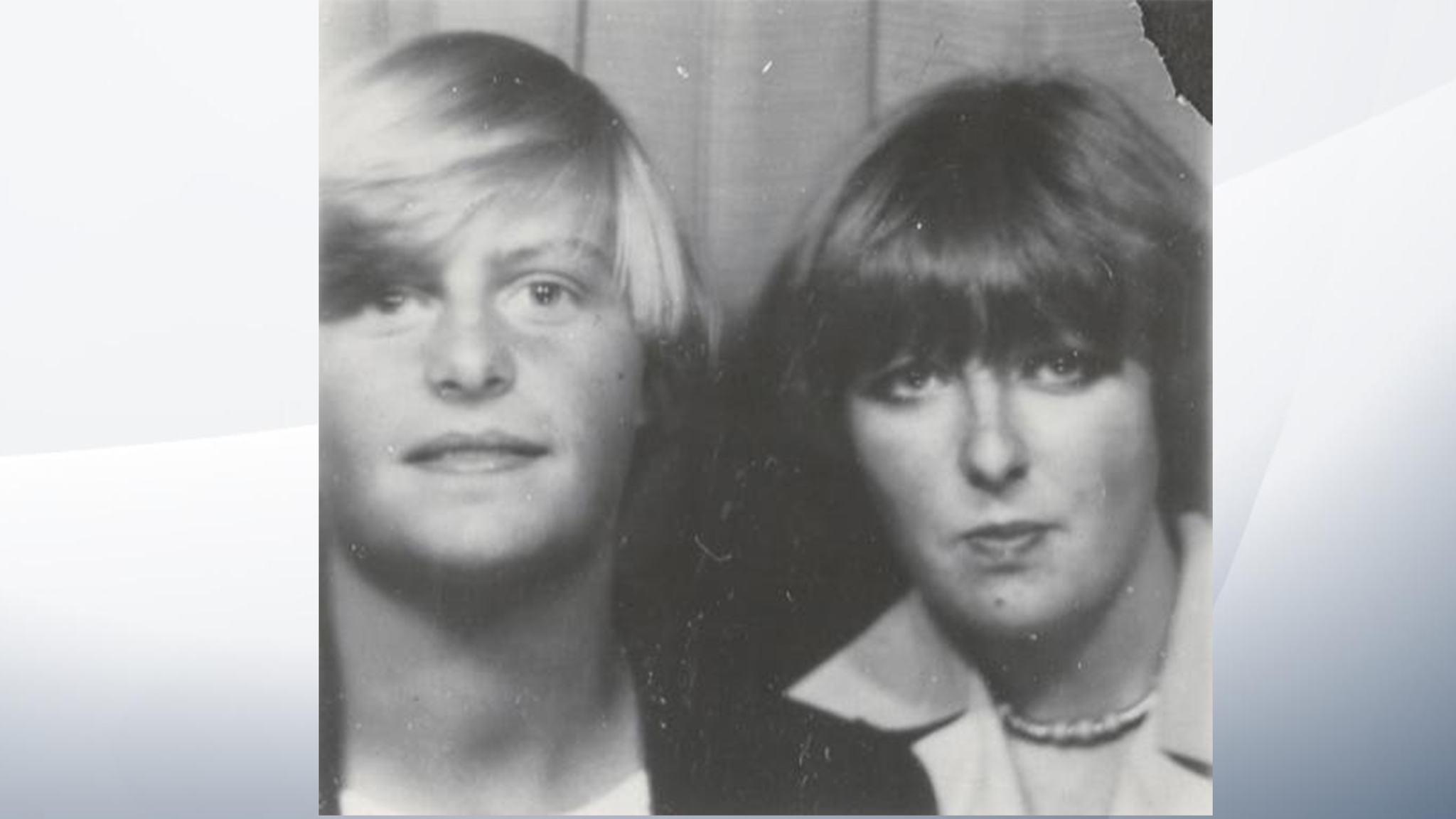 Angus Sinclair: Notorious 'World's End' serial killer dies in prison ...