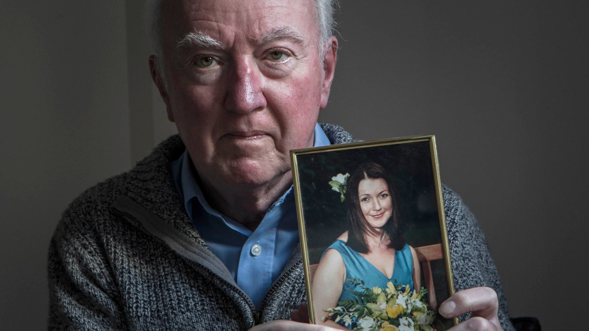 Claudia Lawrence: 10 years after going missing what happened to York ...