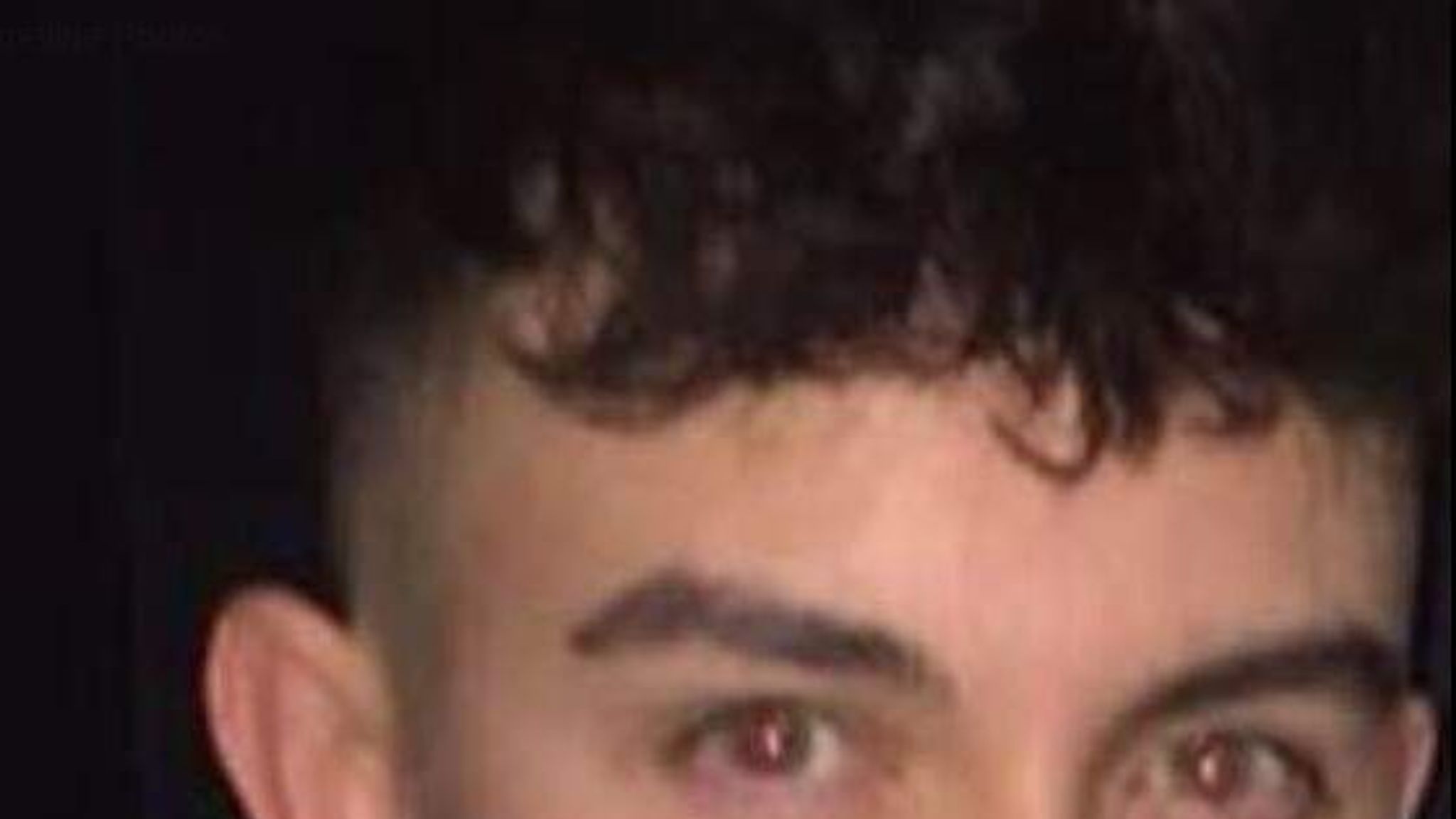 Tributes paid to teenagers killed in crush outside St Patrick's Day ...