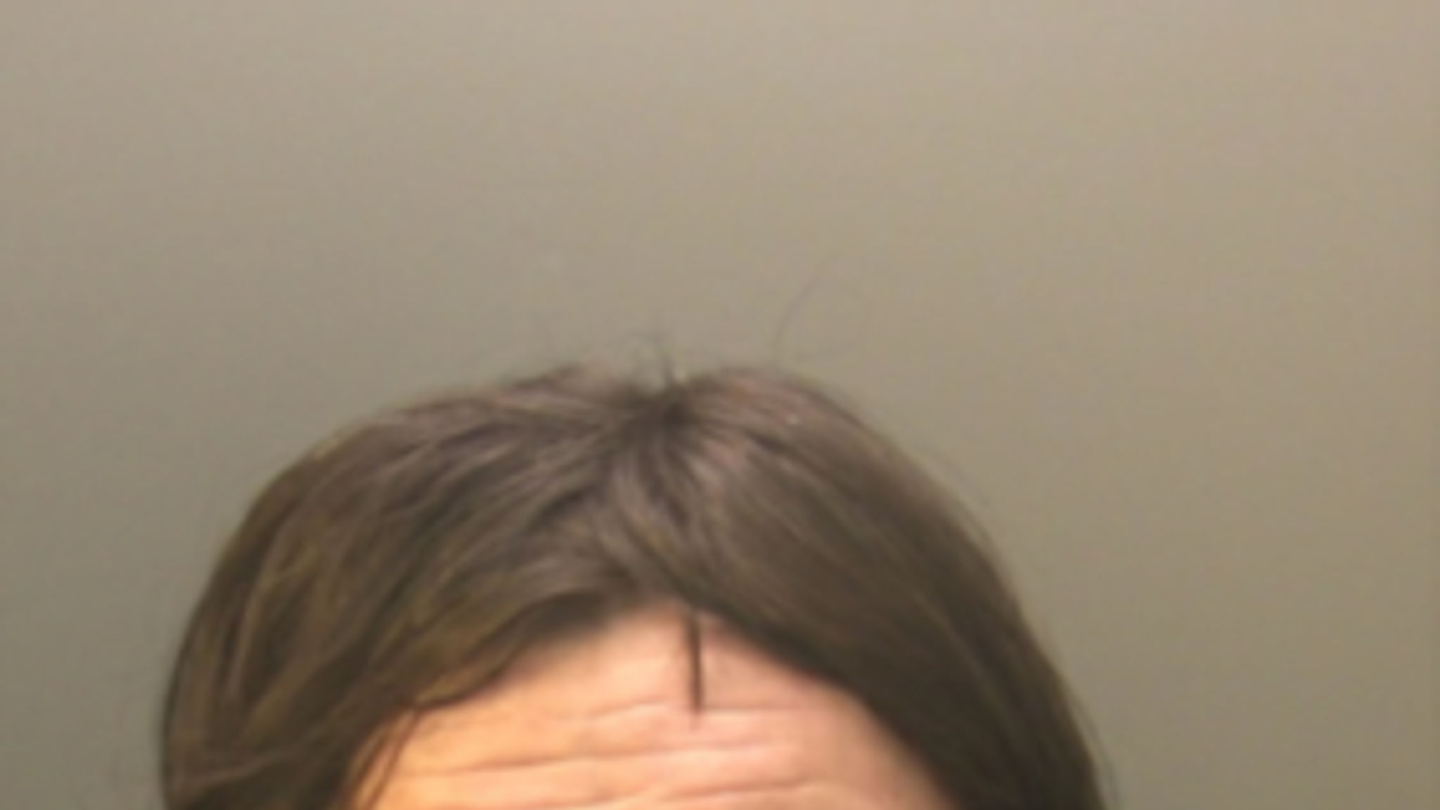 Man who stabbed child killer David Gaut 150 times is jailed for life ...