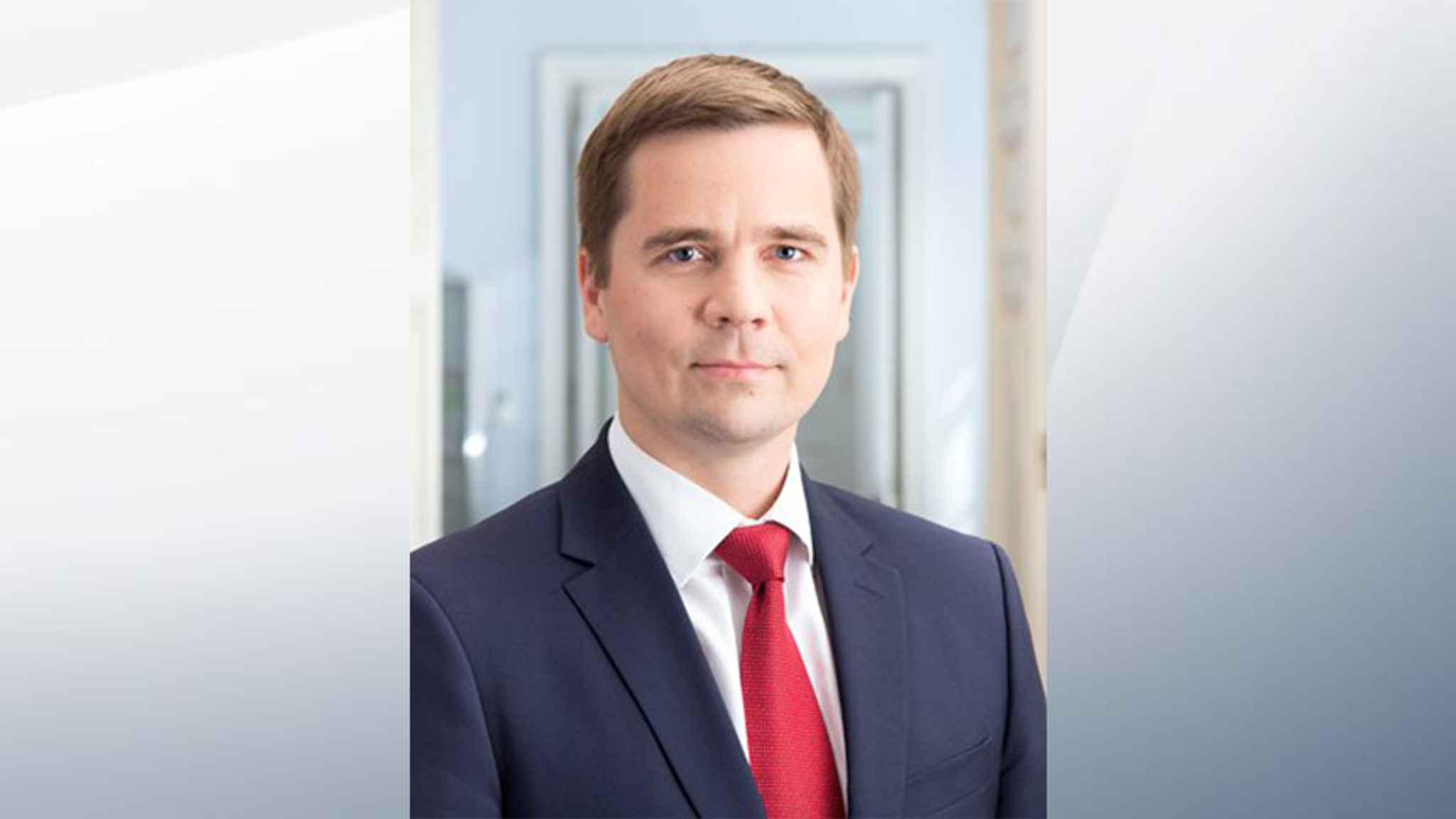 Russia 'very likely' to meddle in European Parliament elections, warns ...