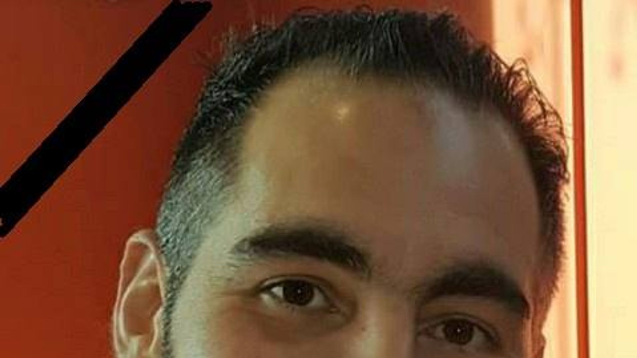 Mosque shootings: Faces of those feared dead | World News | Sky News