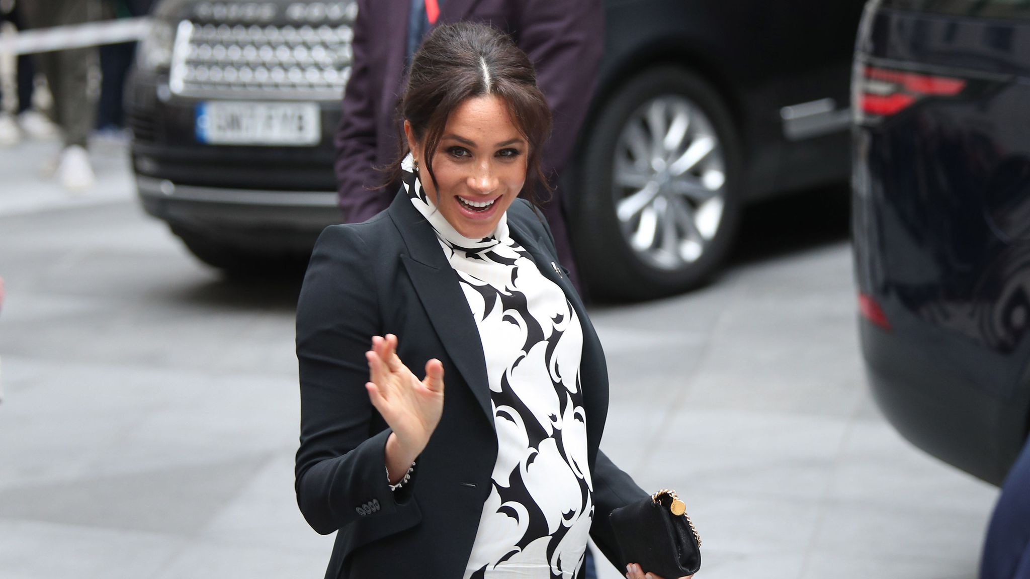 Pink moon: What is it, when is it and where can you see it? | Science ...