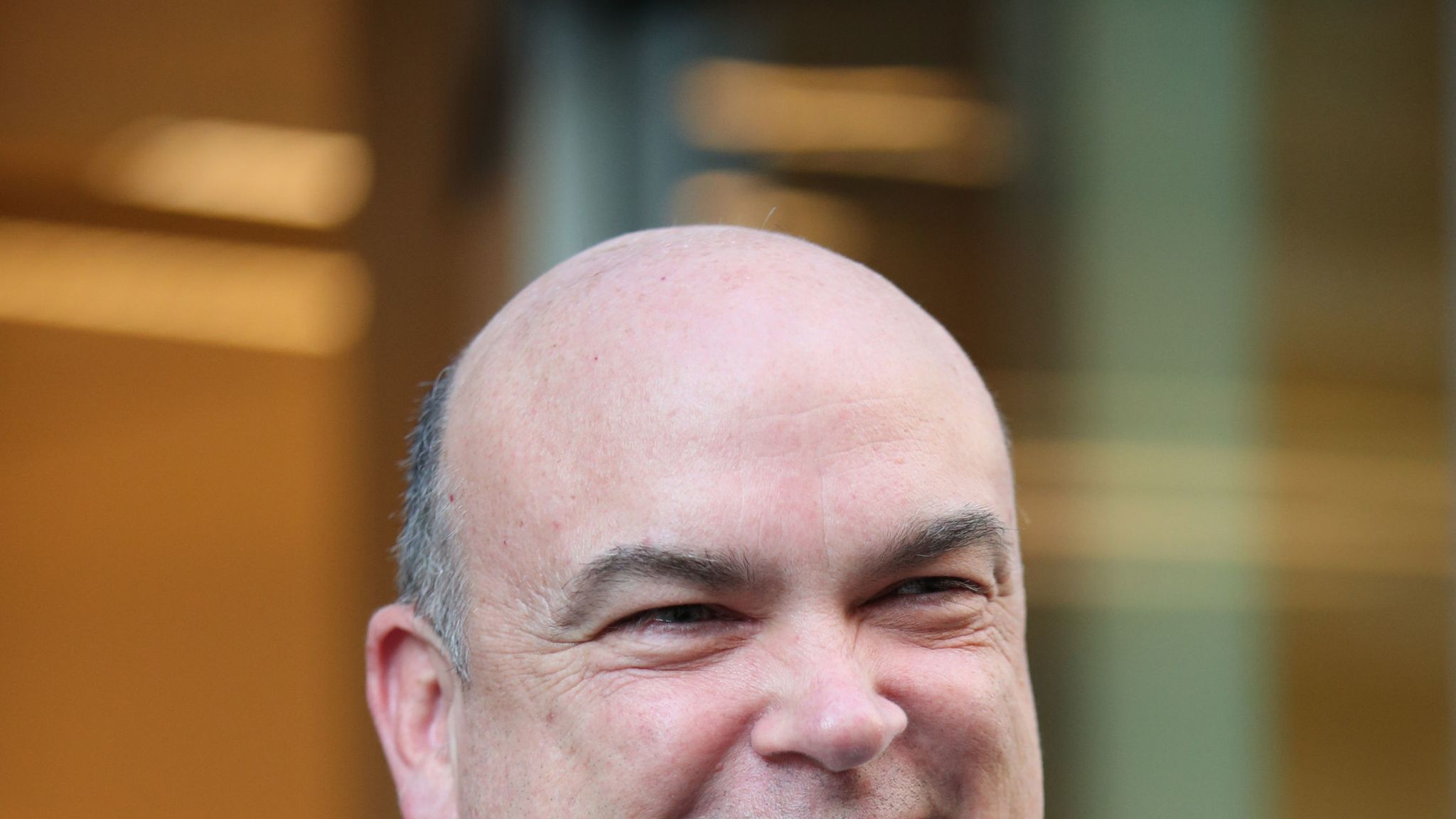 UK tech entrepreneur freed on £10m bail in US extradition fight | Money ...