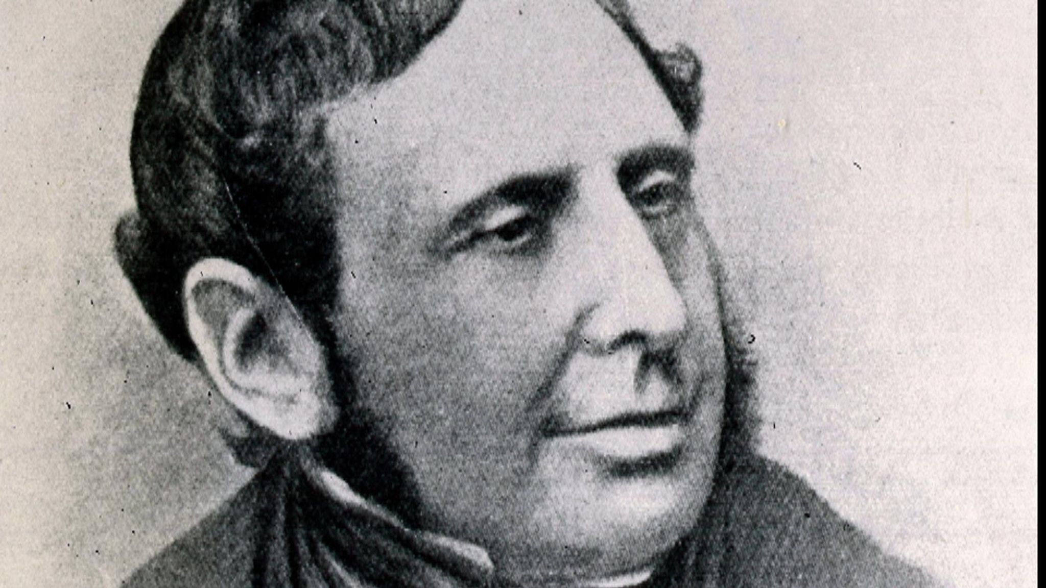 Scientists ask public for help to prepare for future extreme weather ...