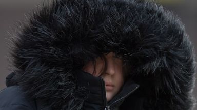 Alice Cutter: Neo-Nazi terror suspect was 'obsessed with ethnic ...