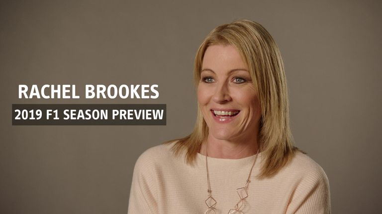 F1 2019: Preview and predictions from the Sky Sports F1 team | F1 News