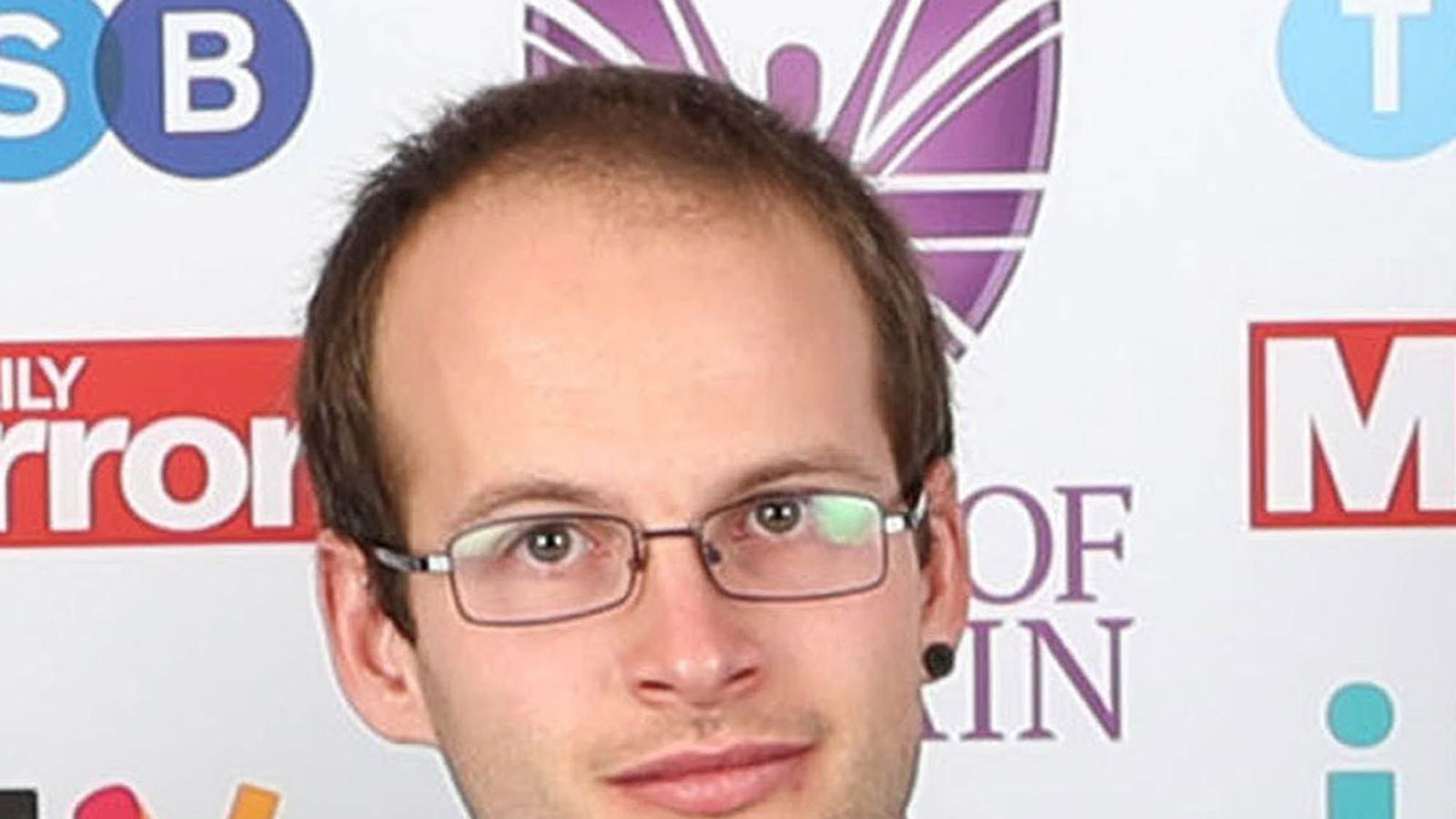 British diver Josh Bratchley who saved Thailand boys is rescued from ...