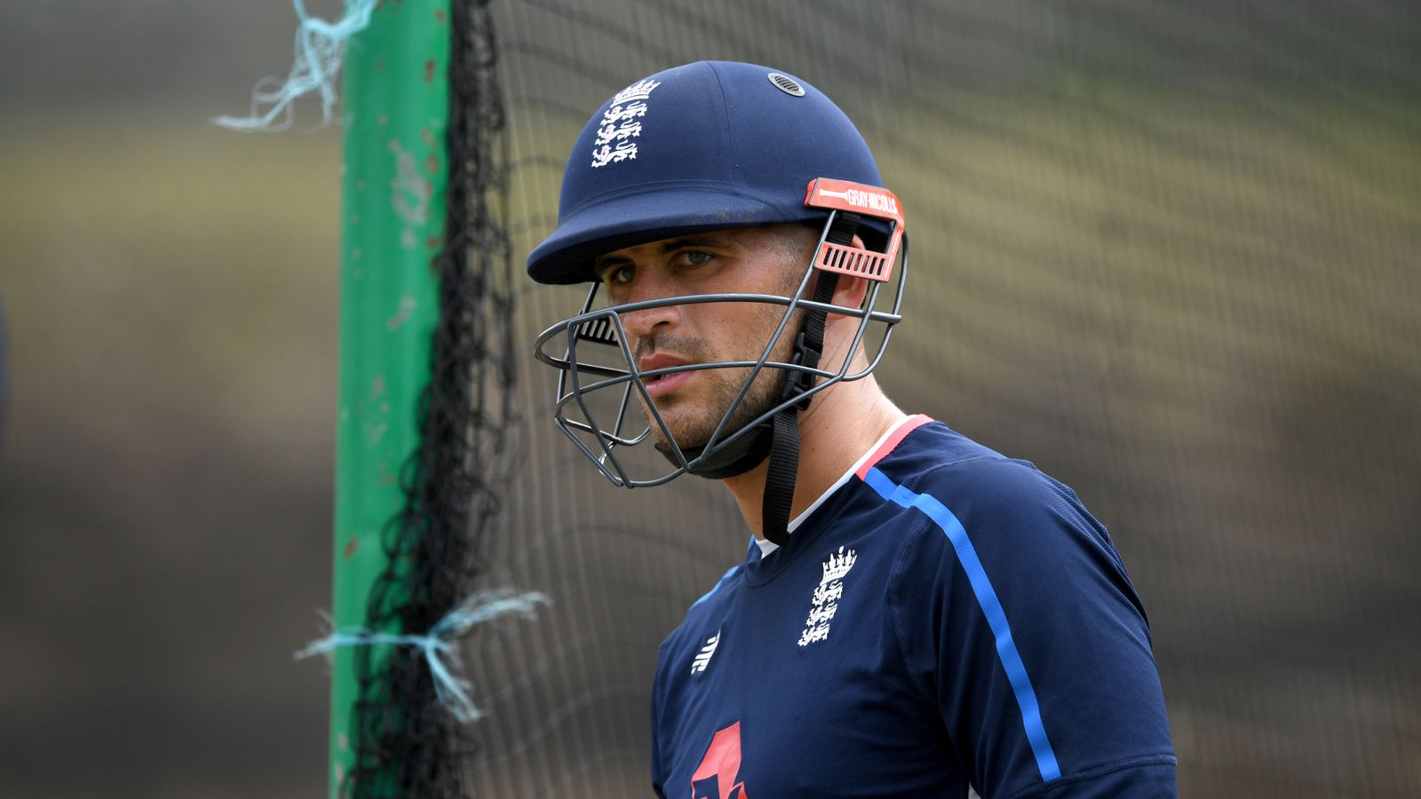 Alex Hales withdrawn from all England squads after recreational drug ...