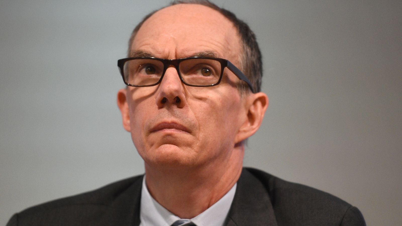 Why a modest rate hike still looks likely - but is not a foregone ...