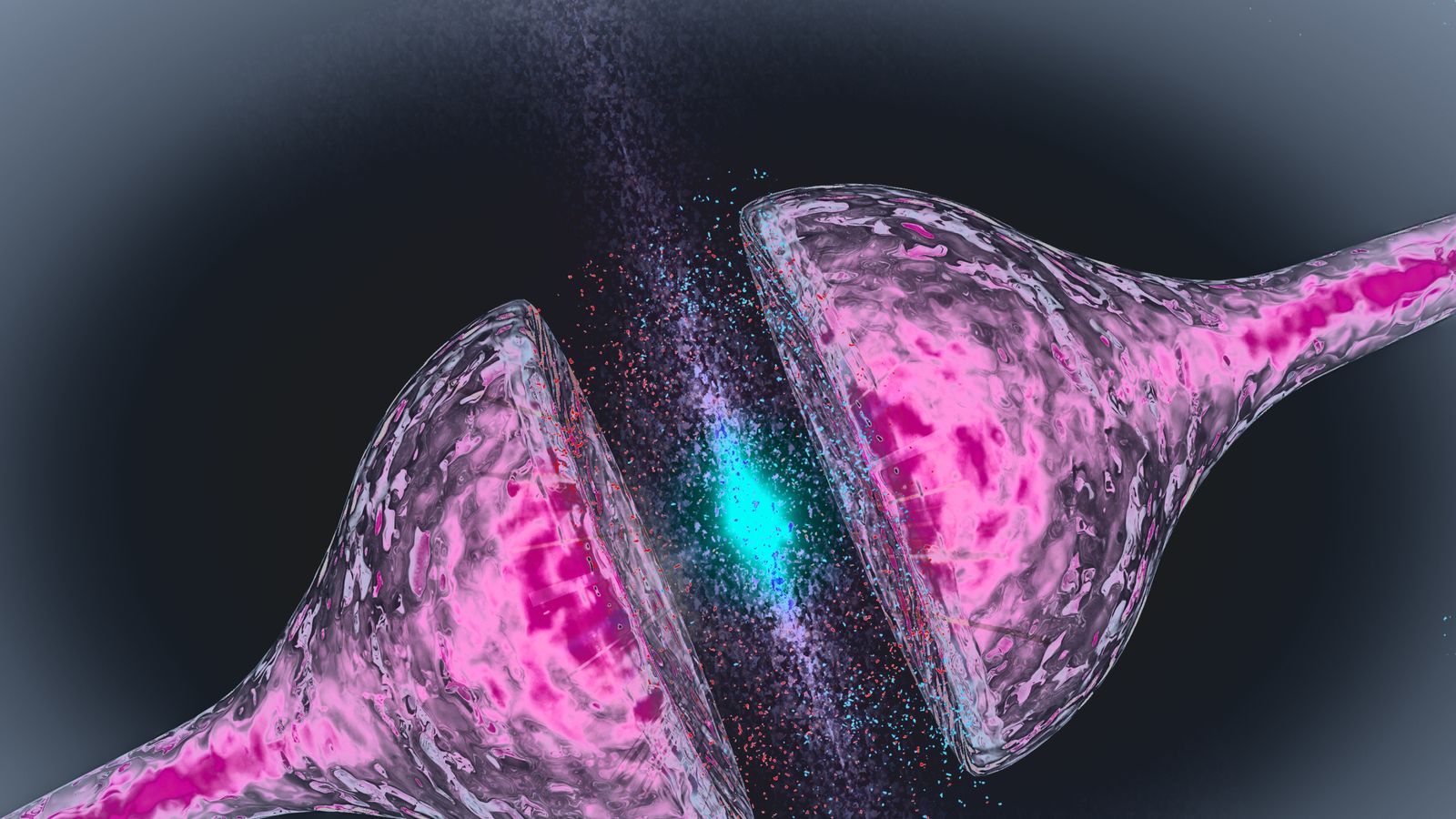 'Frankenstein' scientists partially revive pig brains four hours after ...