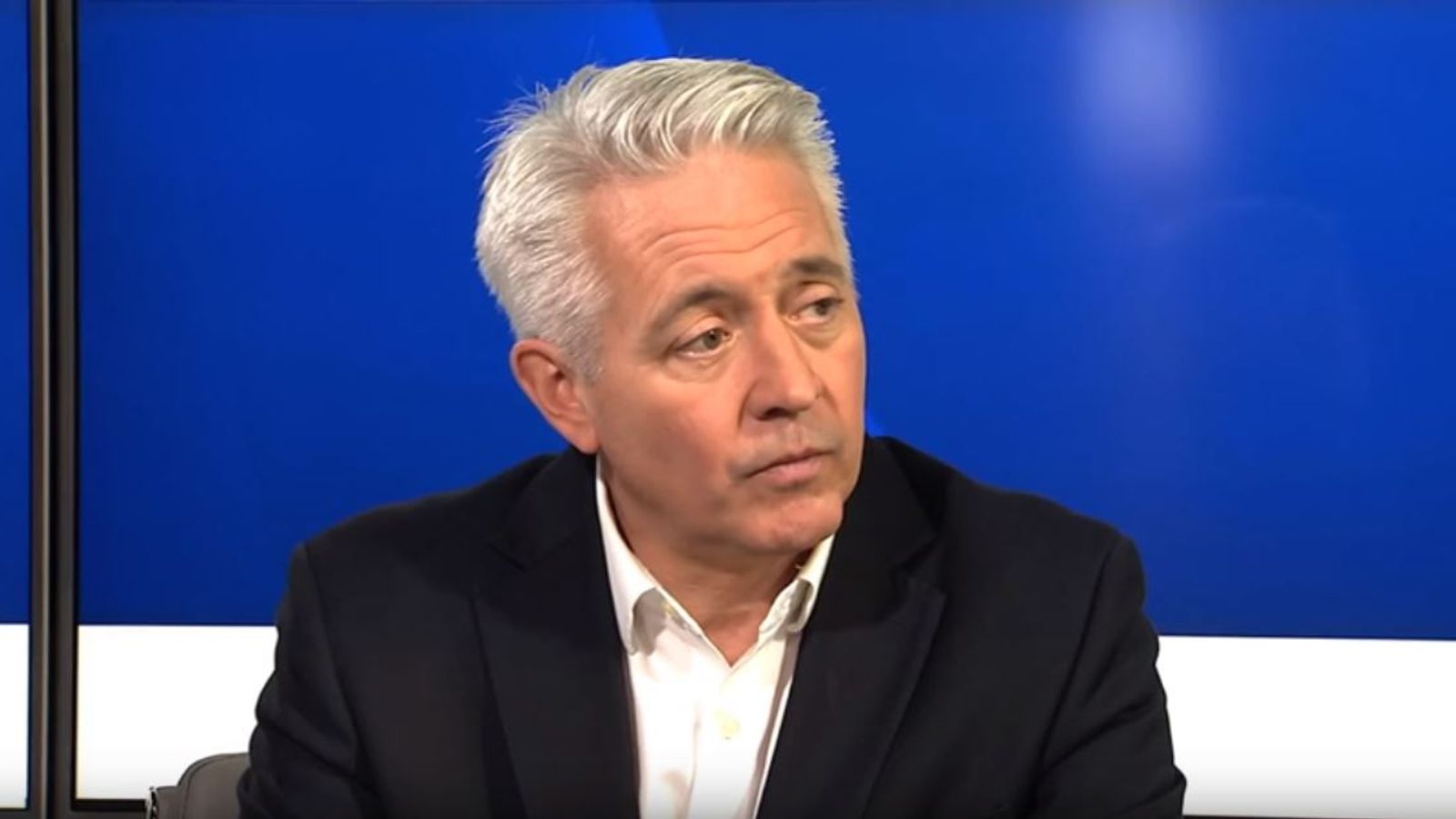 Mr Kipling target Turrell smells of roses instead | Money News | Sky News