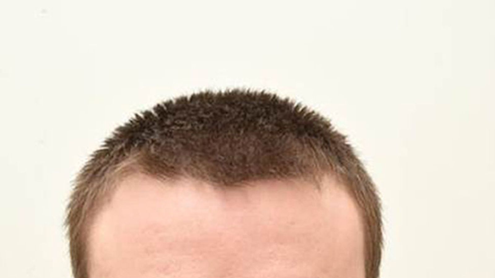 Jack Renshaw: Neo-Nazi paedophile will not face retrial over National ...