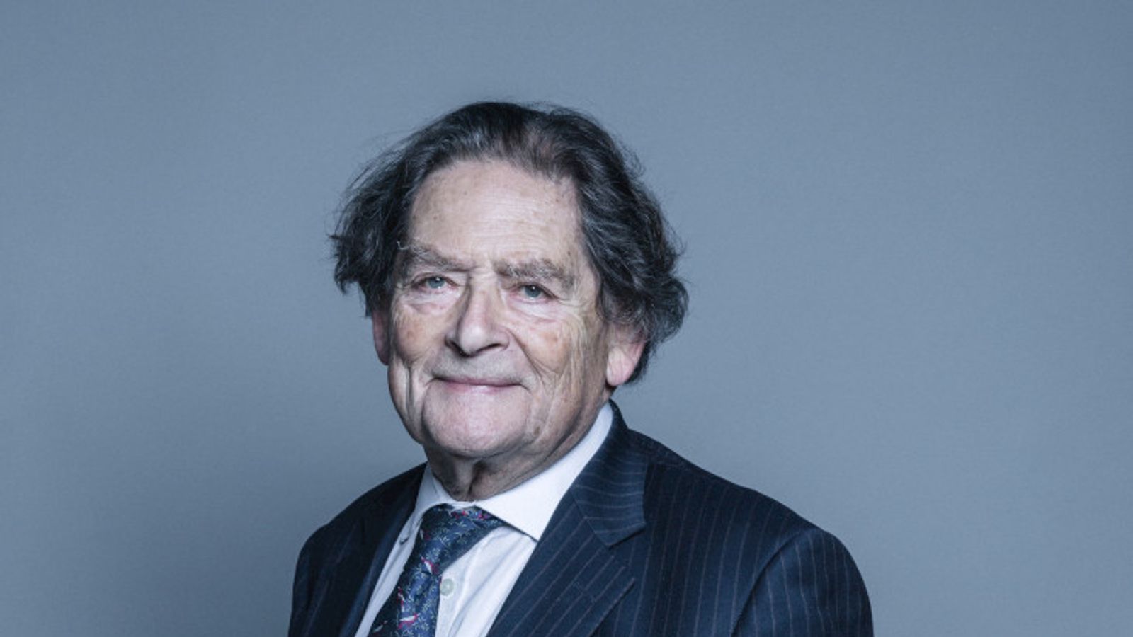 Tory peer warns of 'insurrectionary forces' if referendum result not ...