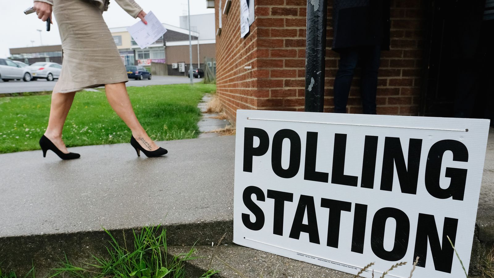 Will Boris Johnson succeed in his attempt to call an early election ... Will Boris Johnson succeed in his attempt to call an early election ...