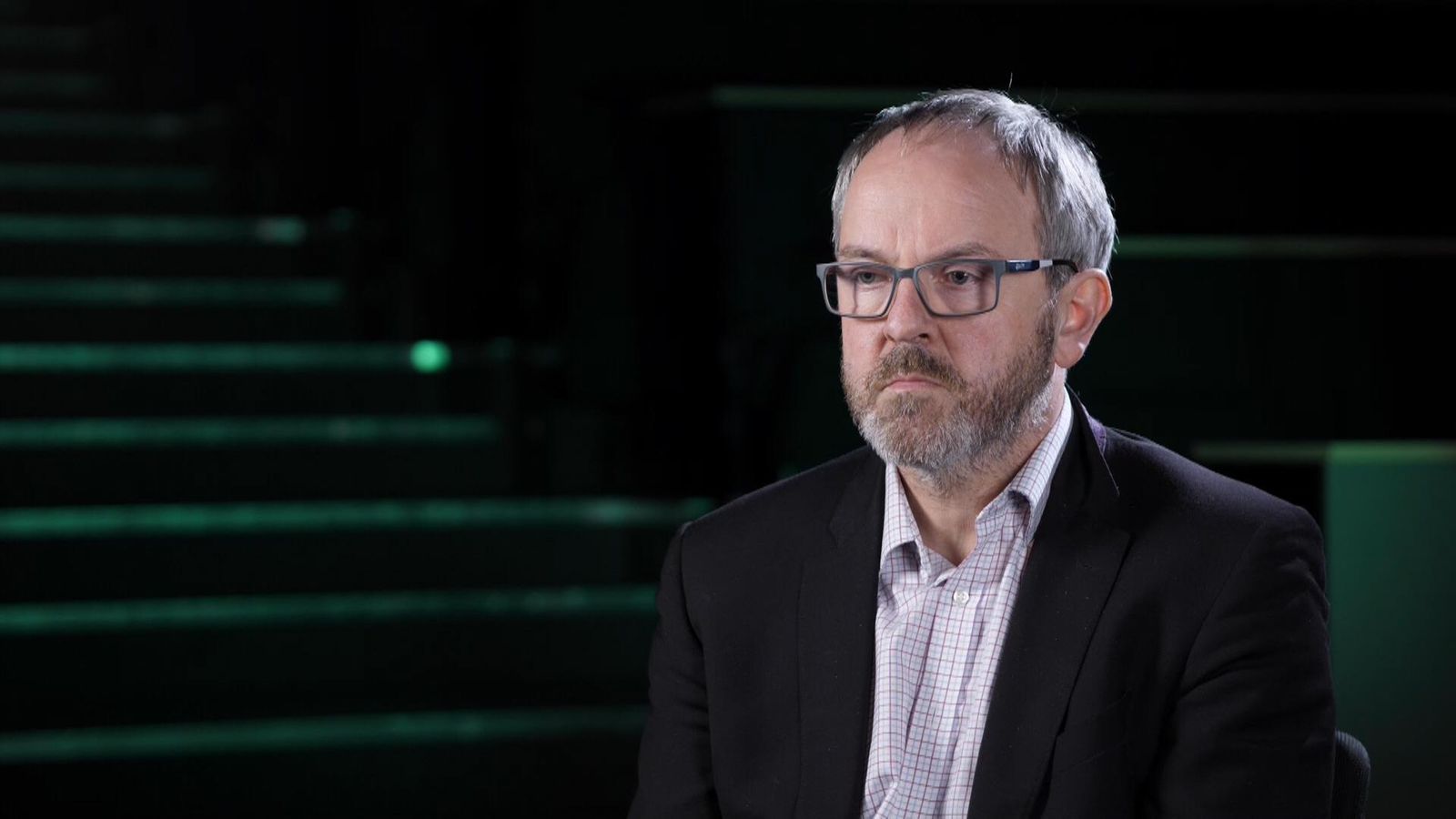 Primodos: Drug linked to birth defects 'not assessed properly' in UK ...