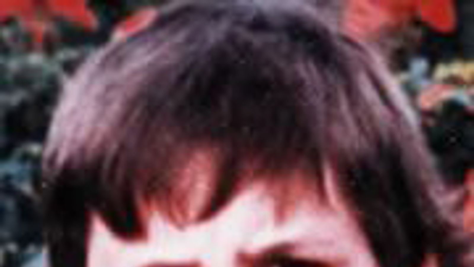 Hillsborough tribute | Sky News