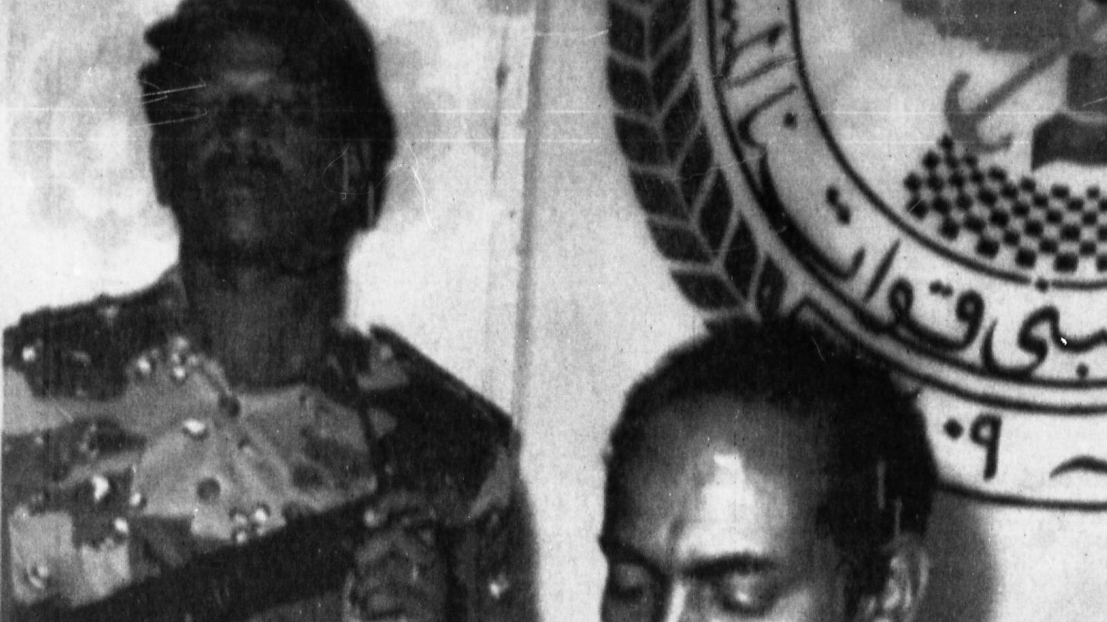 Sudan's 'tyrant' president Omar al Bashir toppled in military coup ...