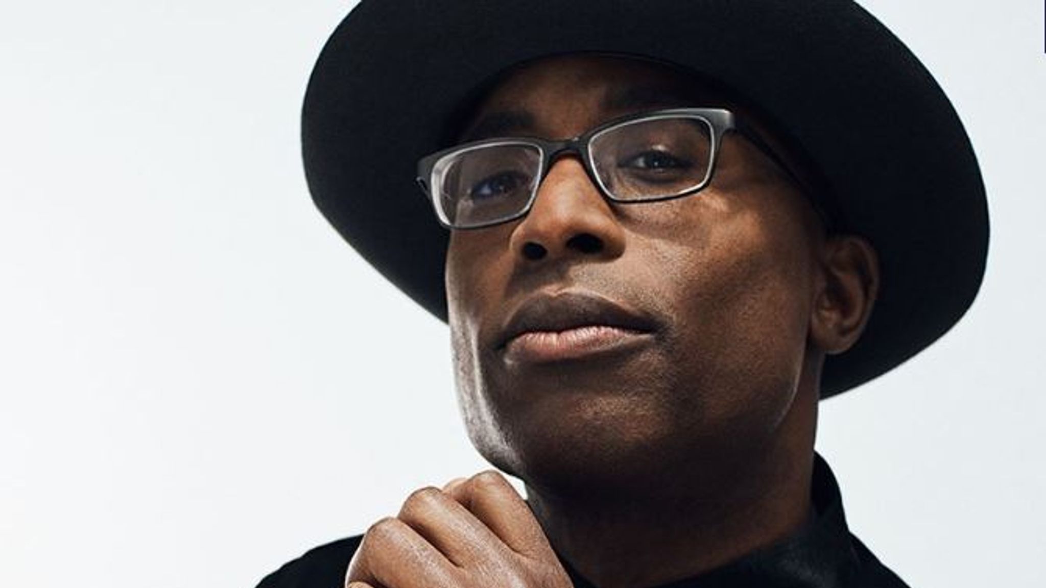 Bach in fashion: How classical music became cool | Ents & Arts News ...