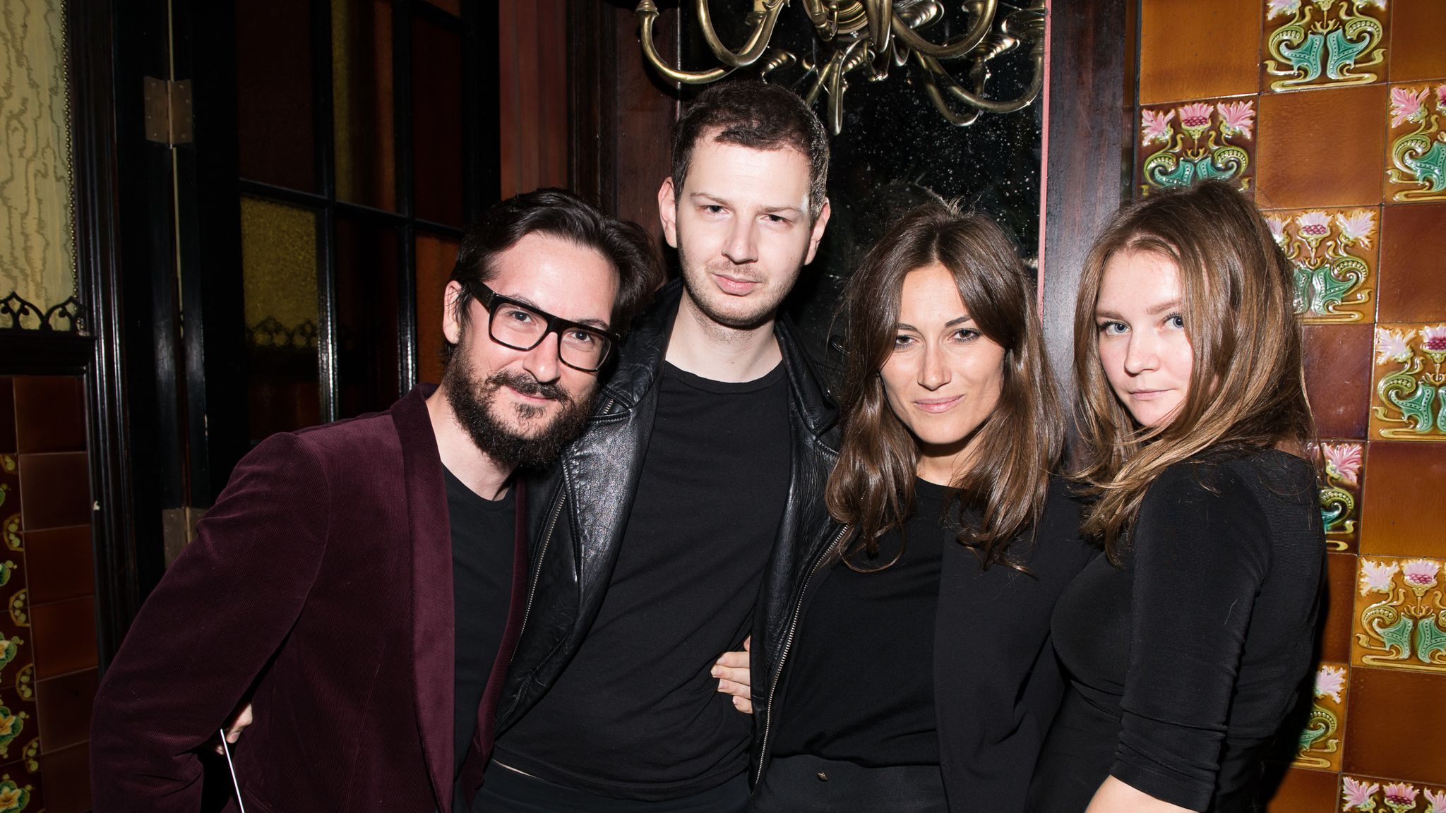 Fake German heiress Anna Sorokin convicted of fraud after bankrolling ...