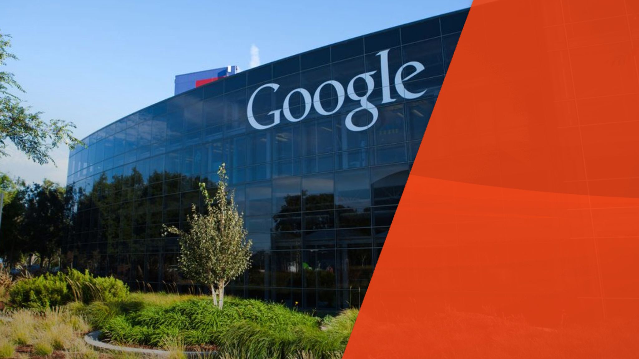 Sky Views: Google is biased - but not against conservatives | Science ...