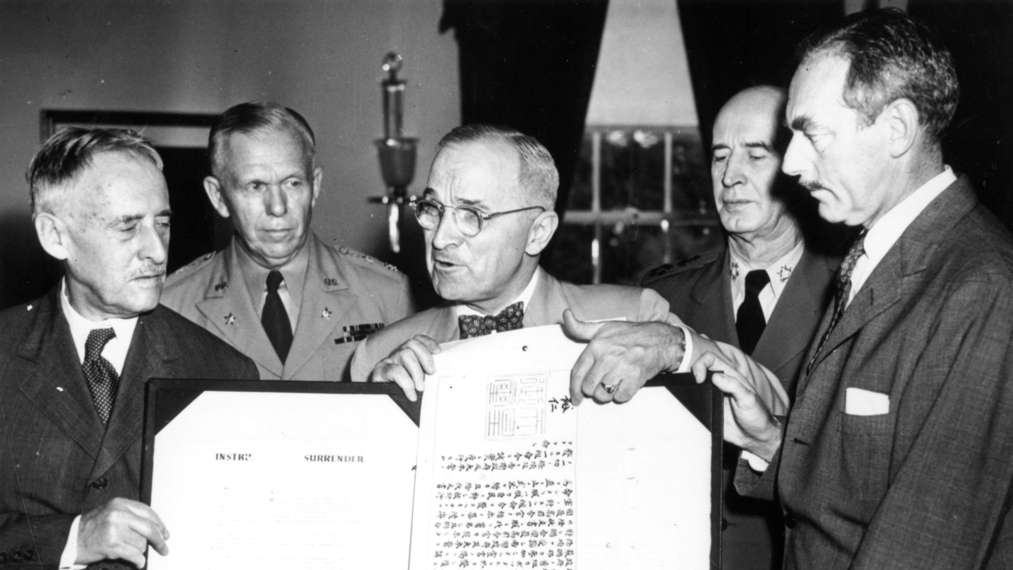 Why is Japan getting a new emperor? | World News | Sky News