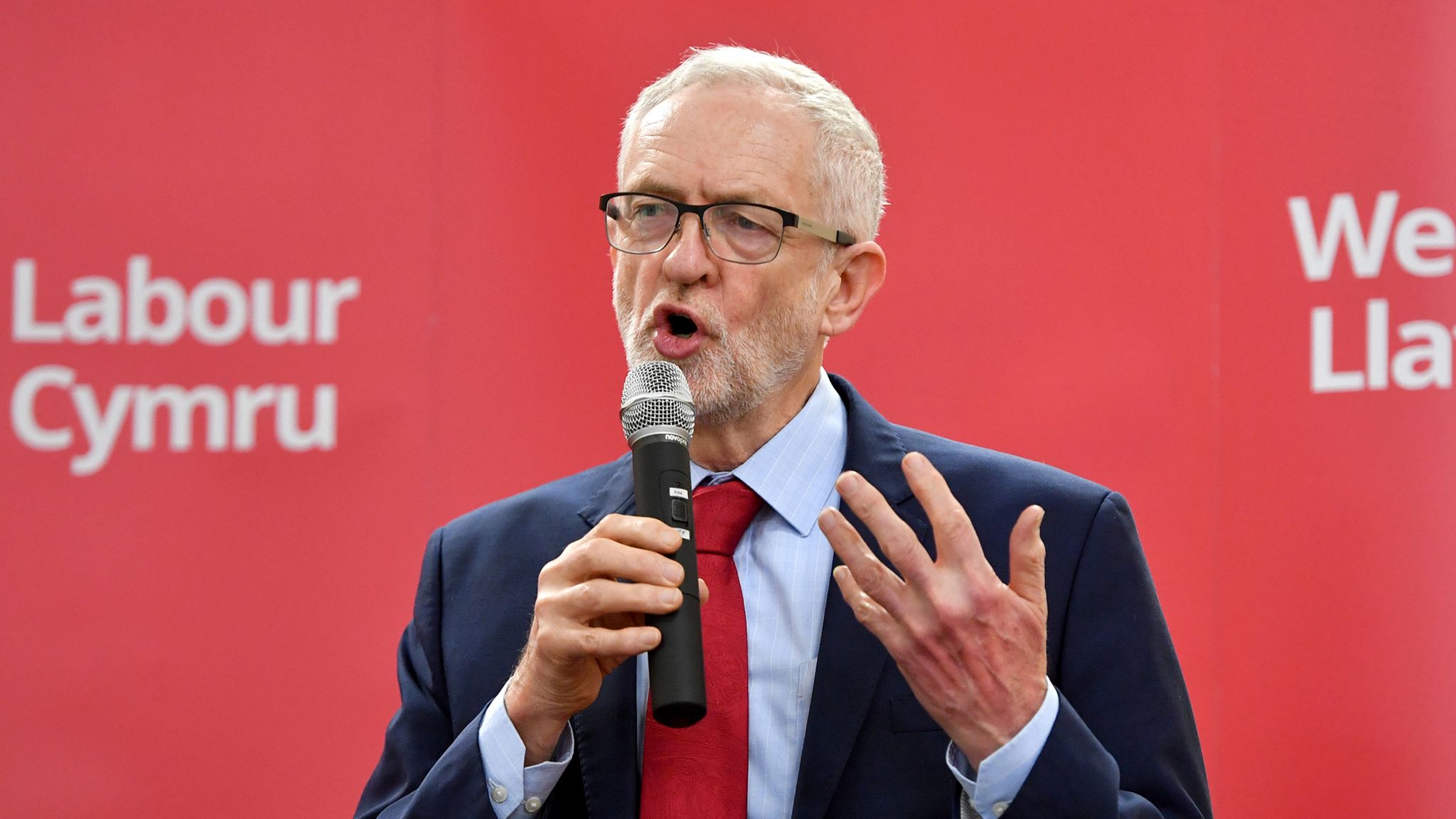 Local elections 2019: What to watch for as the results roll in ...