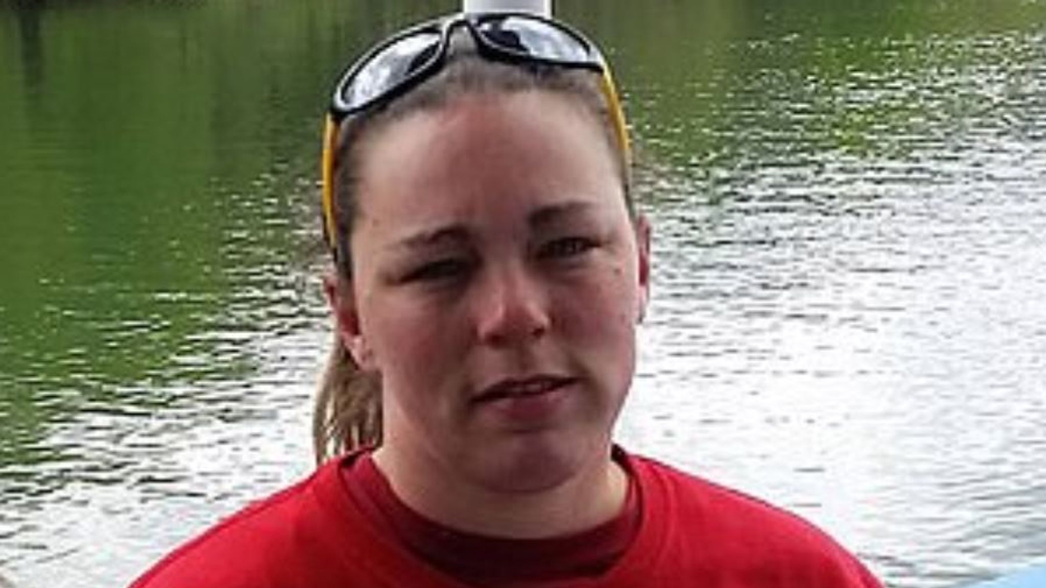 Woman dies after falling into meat grinder at Pennsylvania factory | US ...