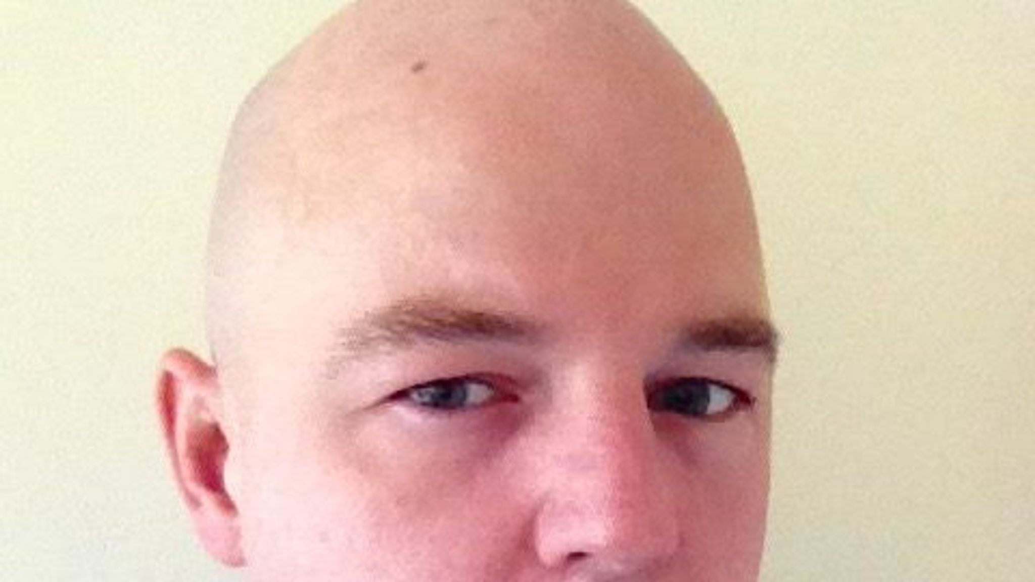 Joseph McCann: Alleged serial rapist 'forced woman into car at ...