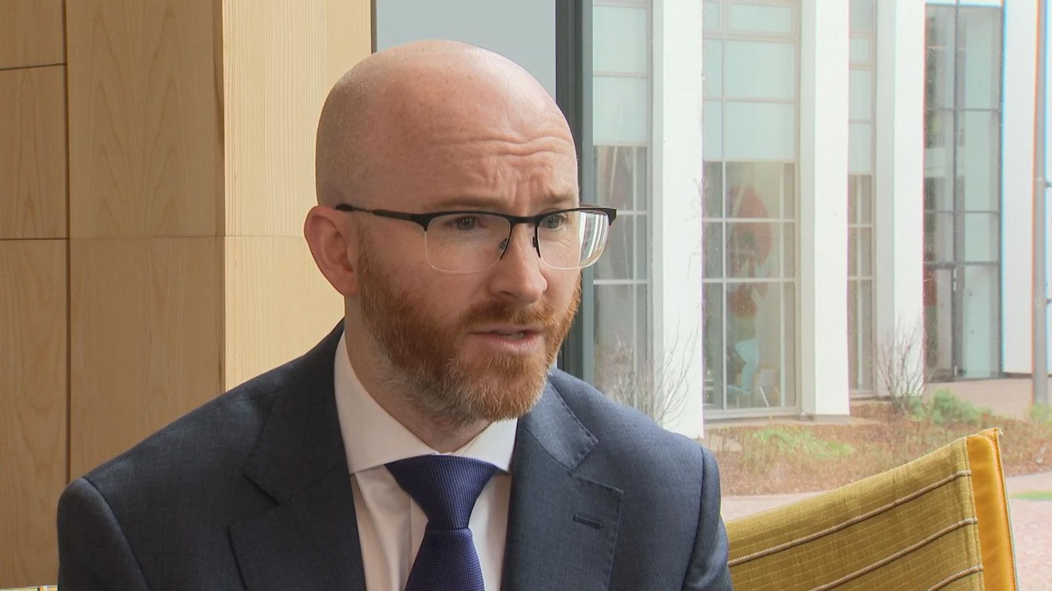 Cervical cancer could be eliminated 'within 30 years' thanks to vaccine ...