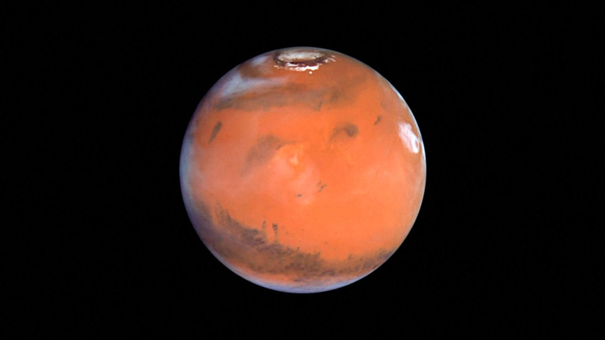 Chemical in red wine could protect astronauts flying to Mars | Science ...